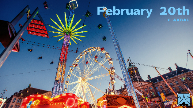 2024年2月2日 Kin 123 青い夜｜田中智咲斗｜coconalaブログ